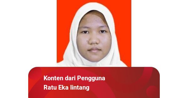 Indonesia Emas 2045: Merperkuat Calon Generasi Masa Depan | kumparan.com